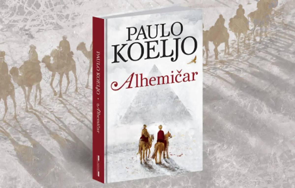 Laguna - Bukmarker - 10 važnih životnih lekcija koje nas je naučila ...