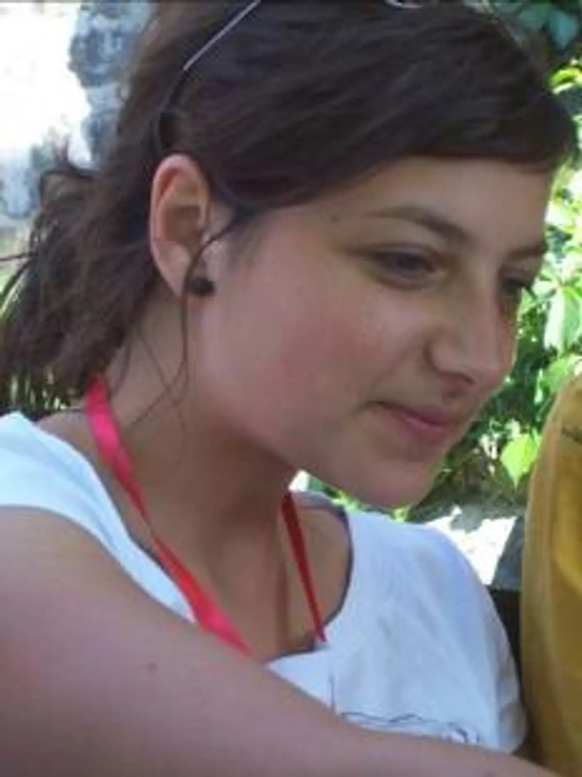 Laguna - Aleksandra Urošević - Knjige o kojima se priča